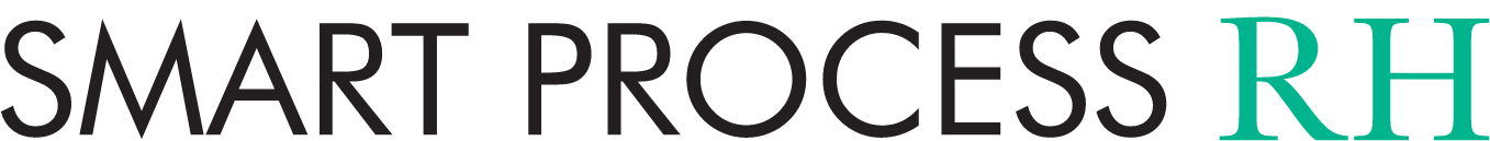 Connexion - Smart Process